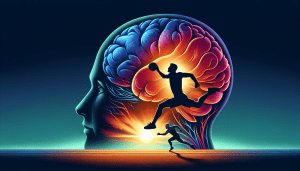 Sharpening Reaction Time: How Cognitive Speed Impacts Athletic Success ...