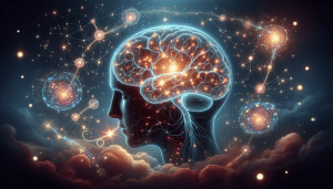 The Science of Memory: Techniques for Remembering What Matters - Very ...