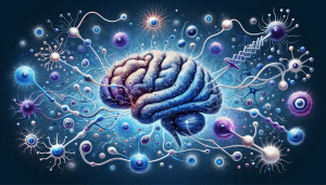 How to Break Down Complex Problems Like a Genius - Very Big Brain