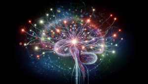 The Neuroscience of Decision-Making: How to Sharpen Your Judgment and ...