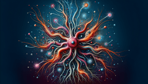 The Connection Between Music and Emotional Intelligence: Why Playing ...