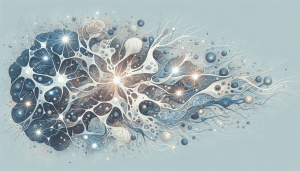 The Mental Benefits of Doing Math Problems: Strengthening Analytical ...