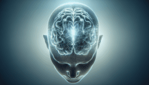 Exploring the Ganzfeld Effect: How Sensory Deprivation Can Enhance Your ...