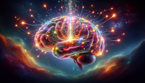 The Science of Small Talk: How Social Interaction Affects Brain Health ...