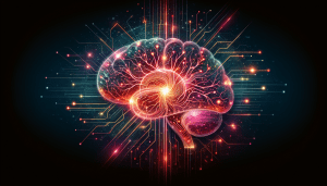 Very Big Brain - everything cognitive enhancing