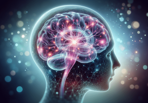 Very Big Brain - everything cognitive enhancing