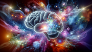 The Cognitive Impact of Changing Your Daily Routine - Very Big Brain