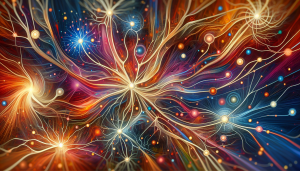 The Cognitive Influence of Building Complex Jigsaw Puzzles - Very Big Brain