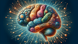 How Sunlight Exposure Affects Cognitive Performance - Very Big Brain