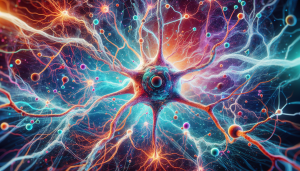 Deciphering the Language of Neurons: How Neural Codes Shape Perception ...