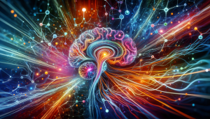 10 Mindset Shifts That Will Make You Mentally Stronger - Very Big Brain