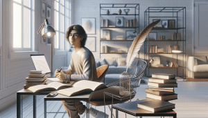 Episodic Fiction: Writing Serial Stories That Keep Readers Hooked ...