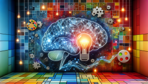 The Science of "Aha!" Moments: Where Breakthrough Ideas Really Come ...