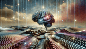 The Myth of the 8-Hour Workday: What Science Says About When Your Brain ...