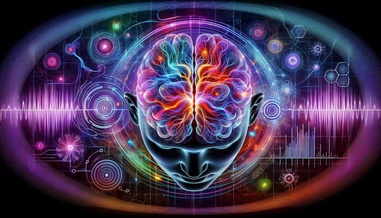 The Surprising Neuroscience of Daydream Architecture - Very Big Brain