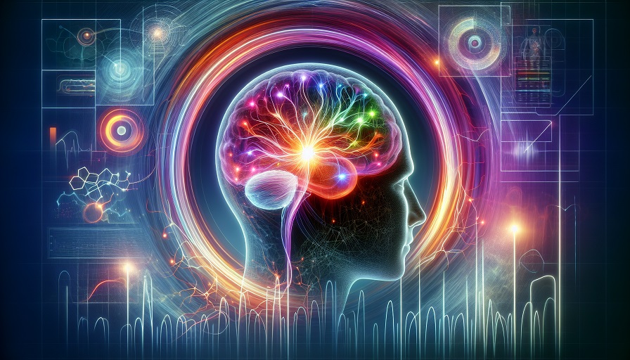 How Old Maps Change the Way We Think Today - Very Big Brain