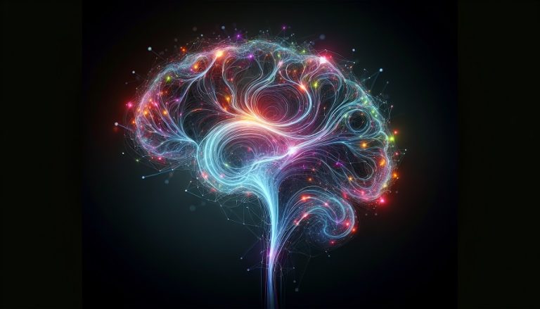 The Unusual Mental Skills of Expert Foragers - Very Big Brain