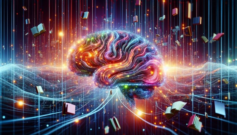 How Living Near Water Shapes Attention and Mood - Very Big Brain