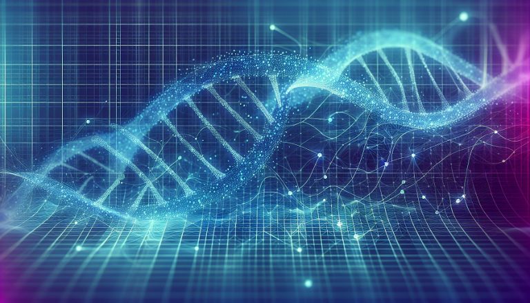 How Personal Biology Shapes Brain Health Needs - Very Big Brain