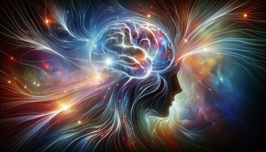 How To Work With Your Brain Instead Of Against It When Solving Hard ...