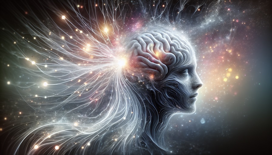 Why Mental Clarity Is The Ultimate Productivity Hack For Programmers ...