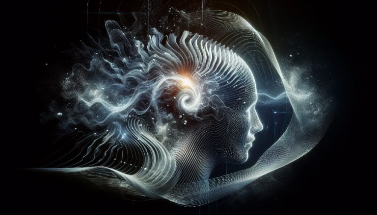 Fibroblast Growth Factor 21 (FGF21) and Cognitive Decline: Mechanisms ...