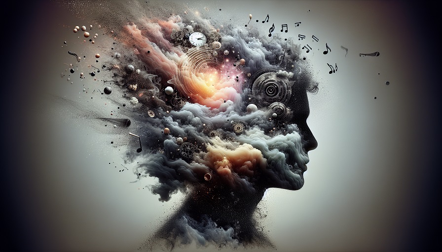 Chitinase-3-Like Protein 1 (CHI3L1 / YKL-40) and Cognitive Decline ...