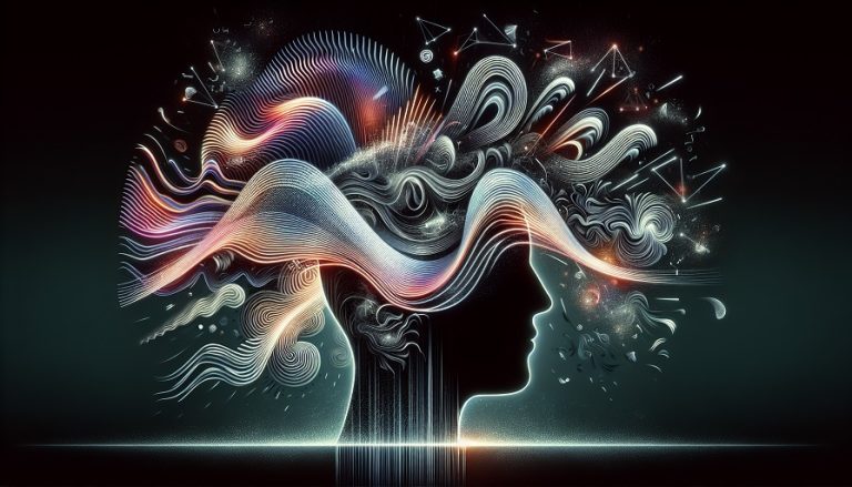 Kallikrein-6 (KLK6) and Cognitive Decline: Mechanisms + Nootropics That ...