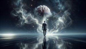 Brain Fog in the Afternoon: The Crash Pattern Explained - Very Big Brain