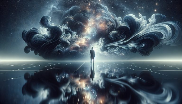 A Disintegrin And Metalloprotease 22 (ADAM22) and Cognitive Decline ...